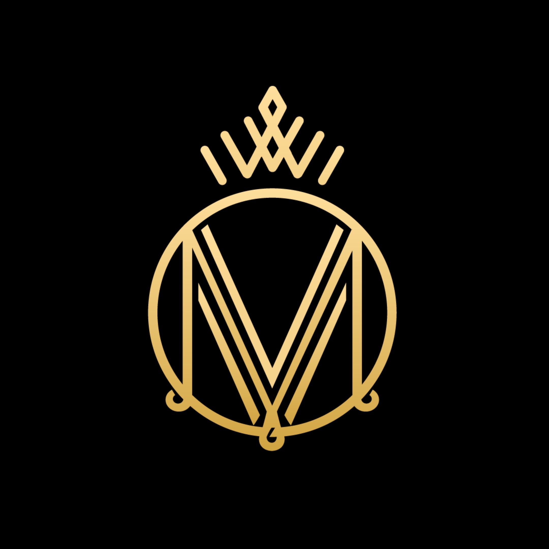 Maison Niche | La Perfumería de Autor más Exclusiva y Original – Maison ...